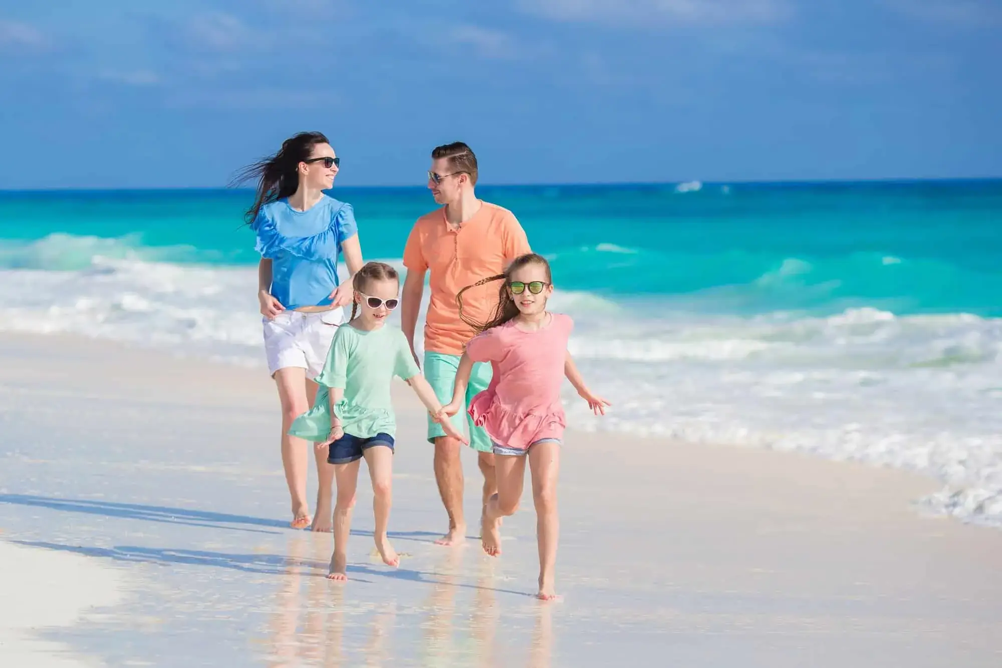 Hurghada Guide 2026: Things to Do, Tours & Excursions | Egyptra