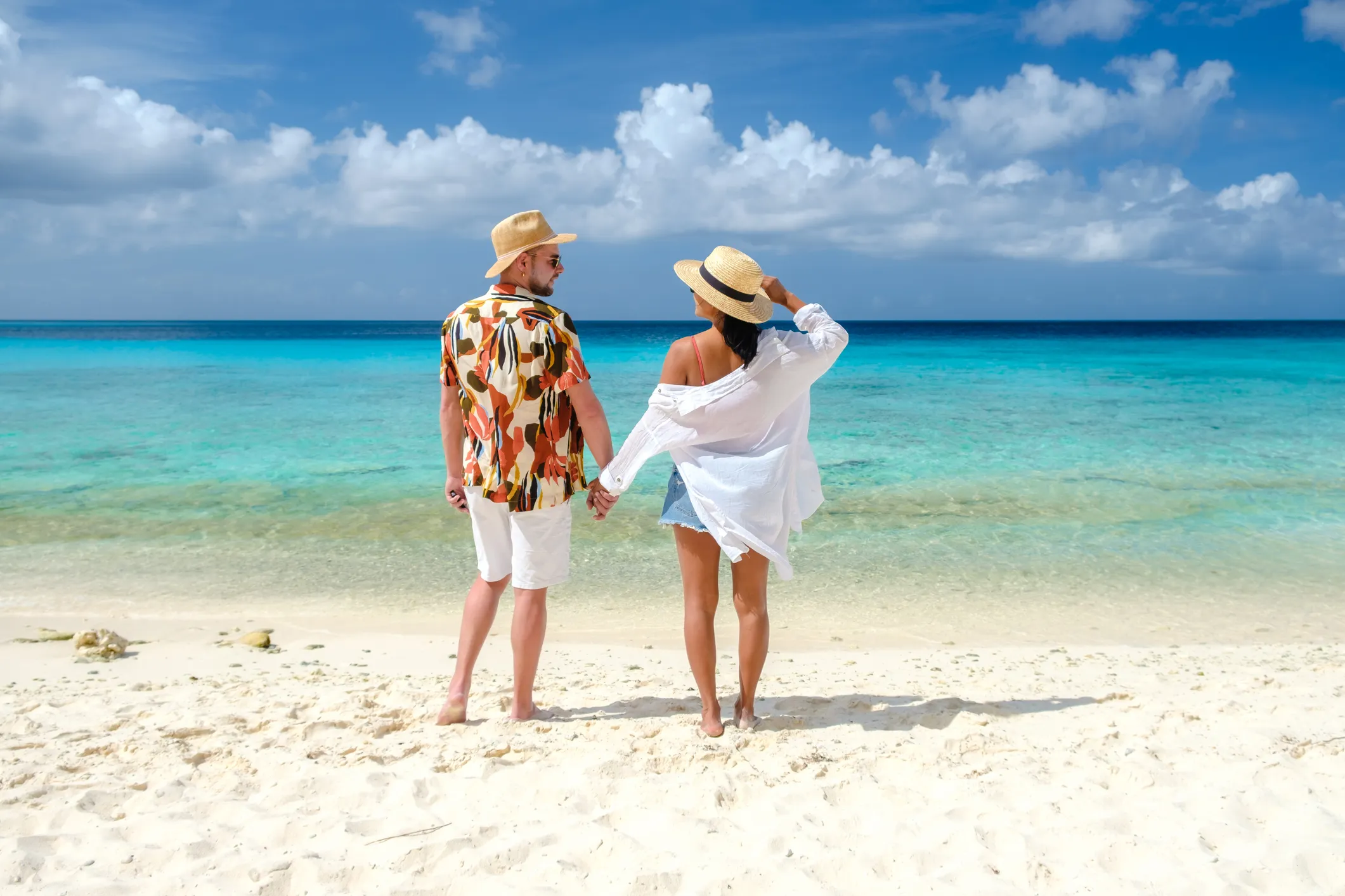Egypt Islands 2025: Complete Guide to Best Island Tours