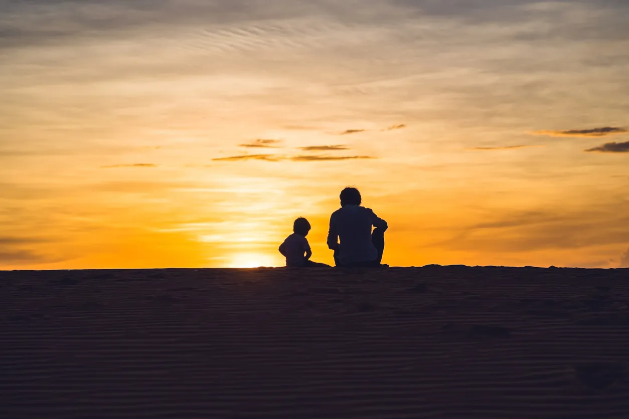 Marsa Alam Guide 2026: Things to Do, Diving, Beaches & Tours