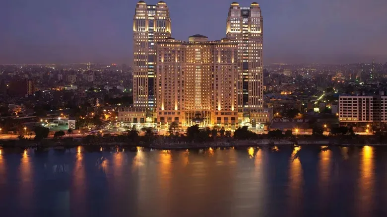 Nile River: A Journey Through History, Civilization, and...
