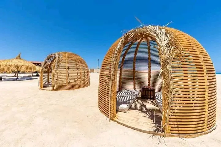Egypt Islands 2025: Complete Guide to Best Island Tours