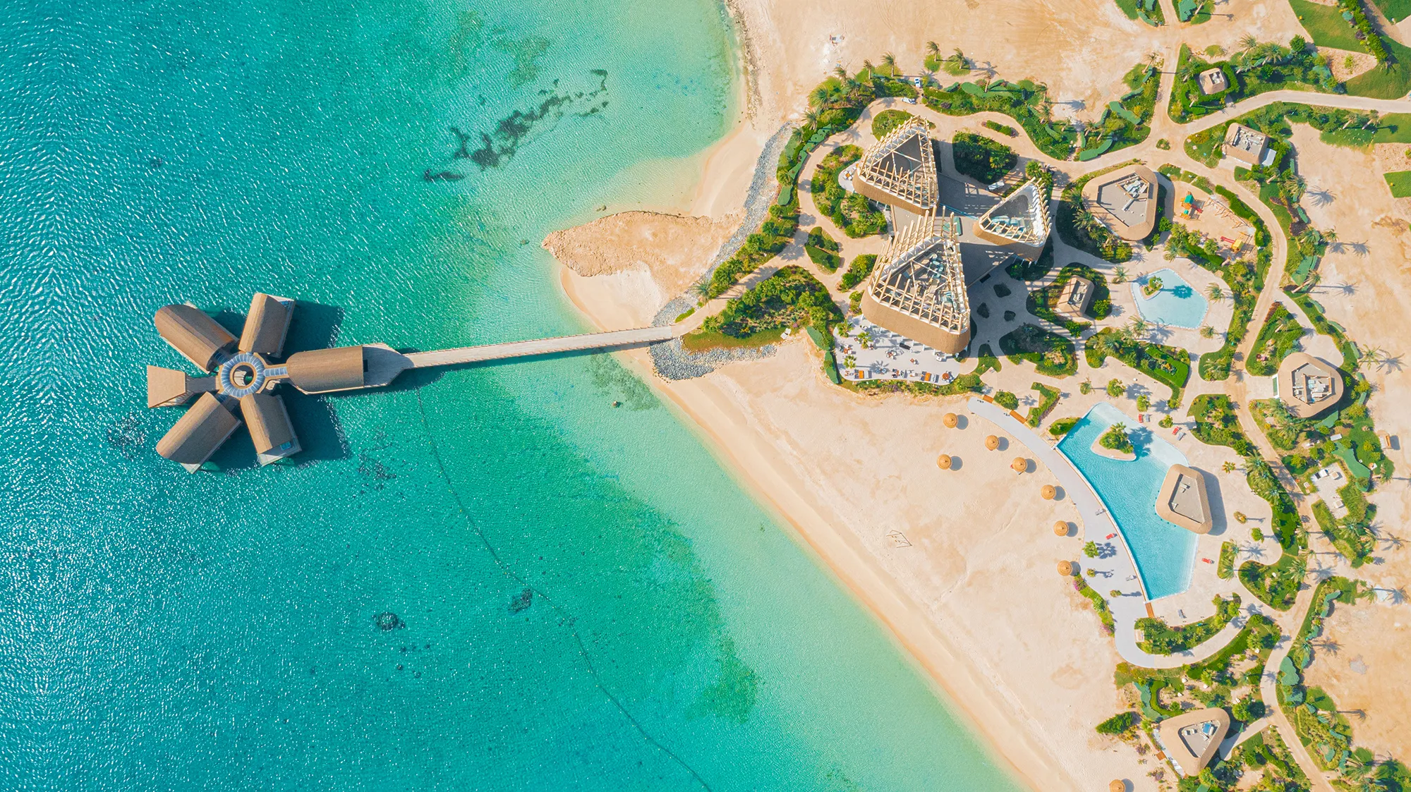 Egypt Islands 2025: Complete Guide to Best Island Tours