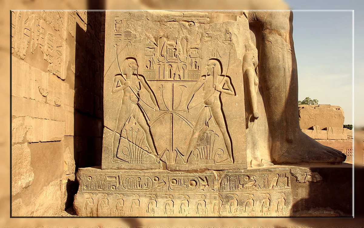 100 Ancient Egyptian Symbols and Their Meanings — Complete Guide
