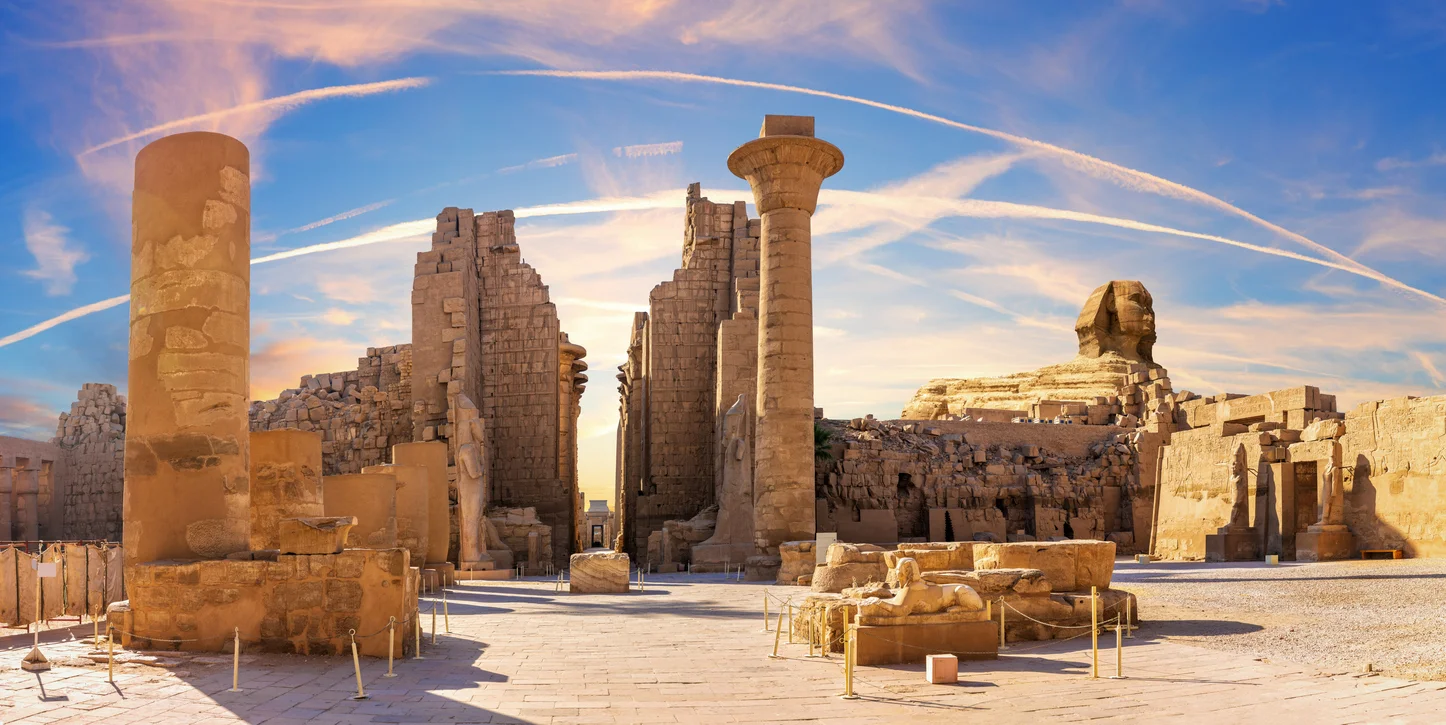 Egyptra Travel | Best Tours & Activities in Egypt | Book Now